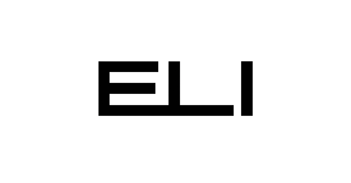 eligirlclub.com – ELI CREATIVE STUDIO